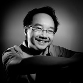 Emotion in Pictures — Timeless Photography for Once-in-a-Lifetime Events