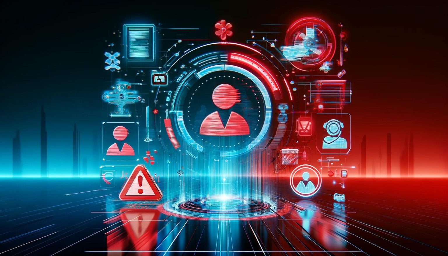 10 Proven Strategies to Optimize Applicant Tracking Systems