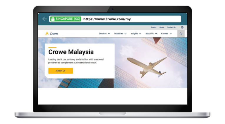 Top 10 Best Audit Services in Malaysia for 2026 | Malaysia Brands