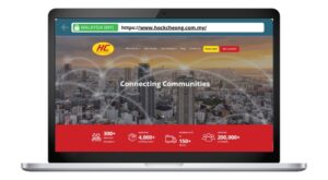 Top 10 Best Warehousing Company in Kuala Lumpur for 2026