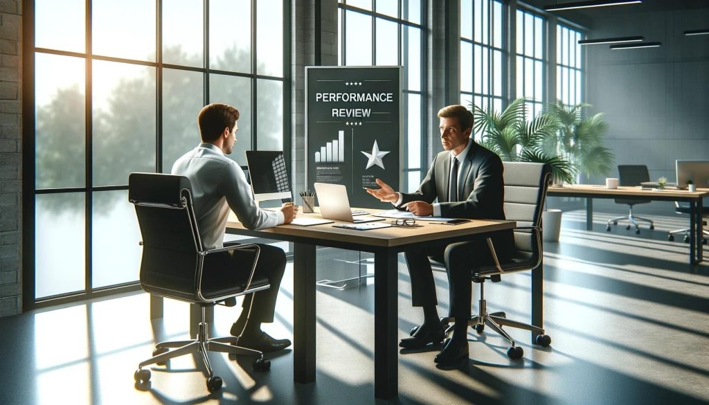 Boost Productivity: Top 8 Performance Management Tools