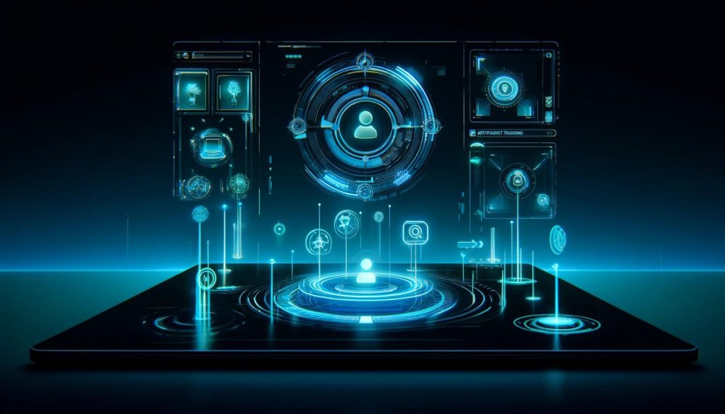 10 Proven Strategies to Optimize Applicant Tracking Systems