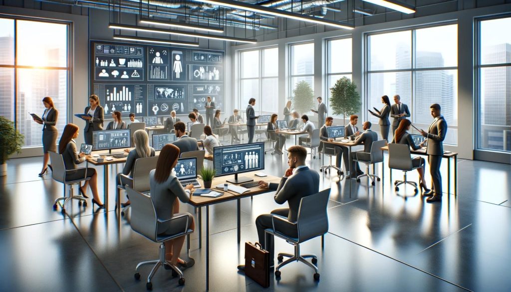 Why Microlearning is the Future of Employee Training