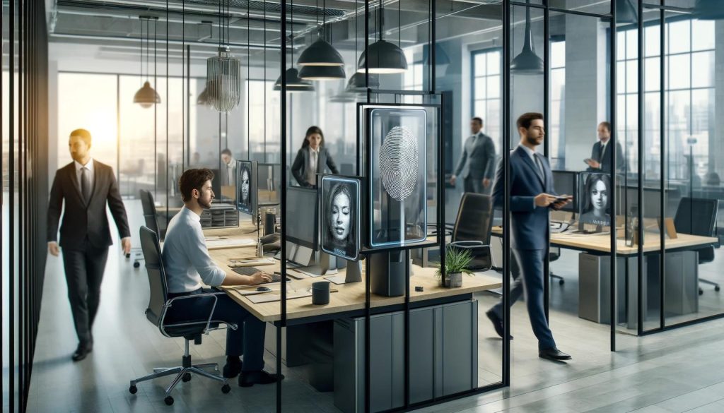 Maximizing Business Efficiency with Accurate Time Tracking