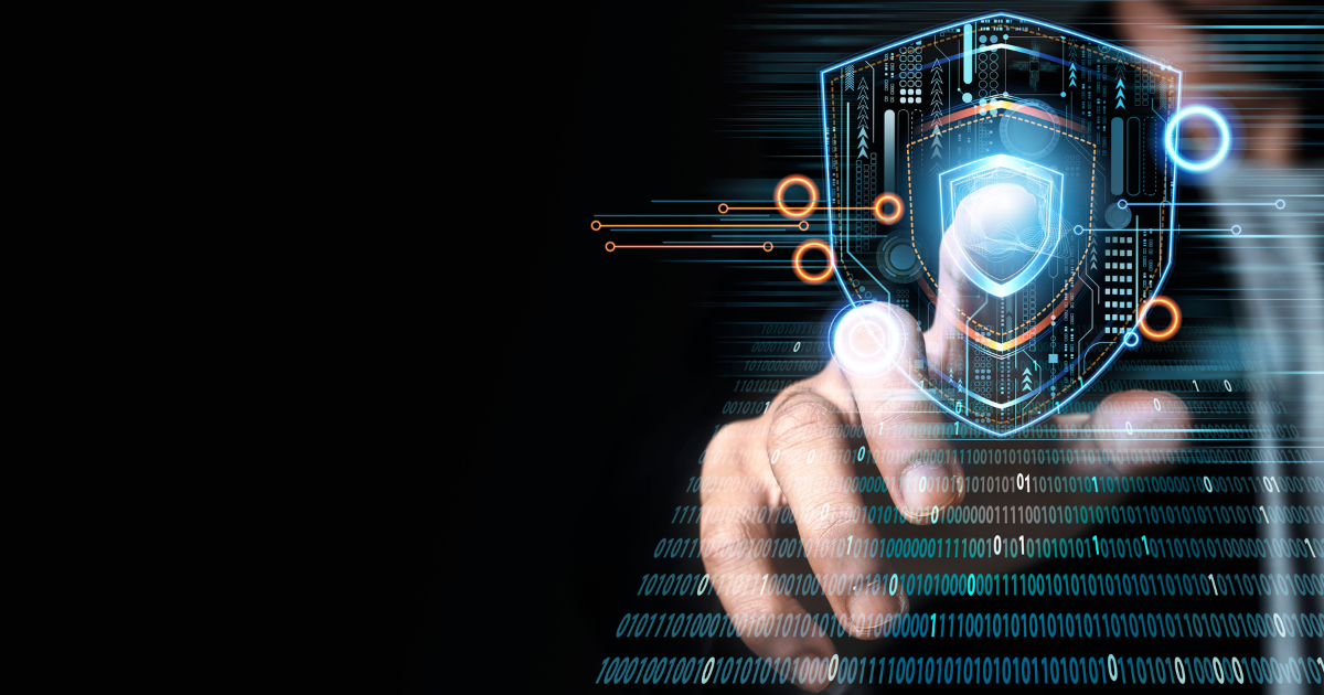 Top 10 Best Internet Security Providers in Malaysia (Updated 2025)