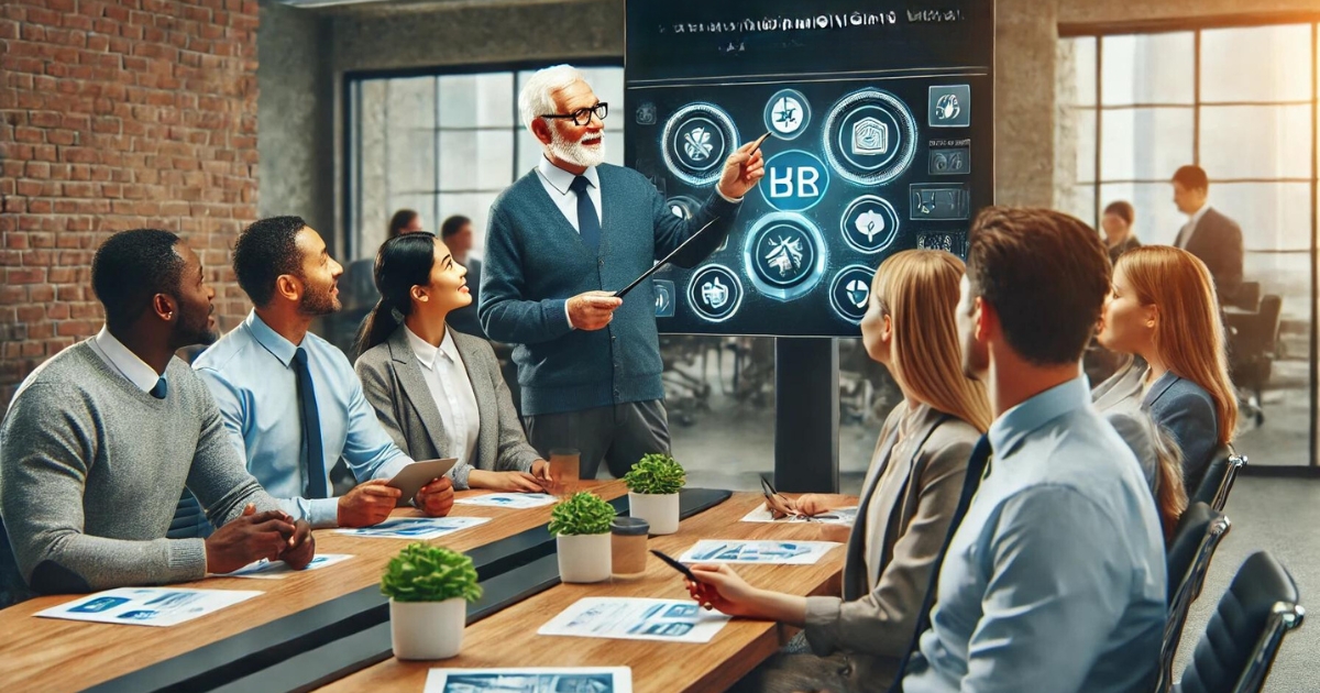 Benefits Communication: Effectively Communicating Offerings to Enhance ...