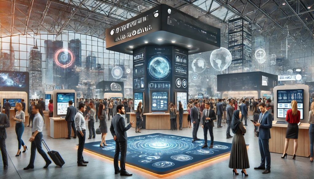 ESS with Other HR Systems: Enhancing Efficiency and Connectivity