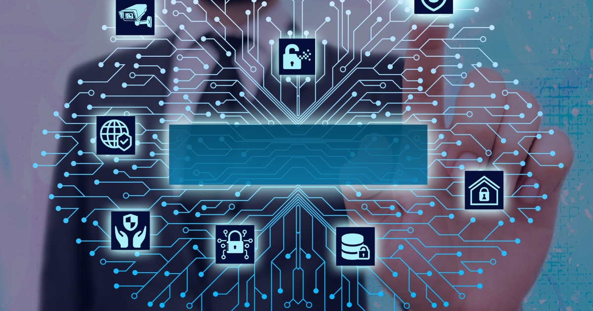 Top 10 Best Systems Integrator in Kuala Lumpur for 2026
