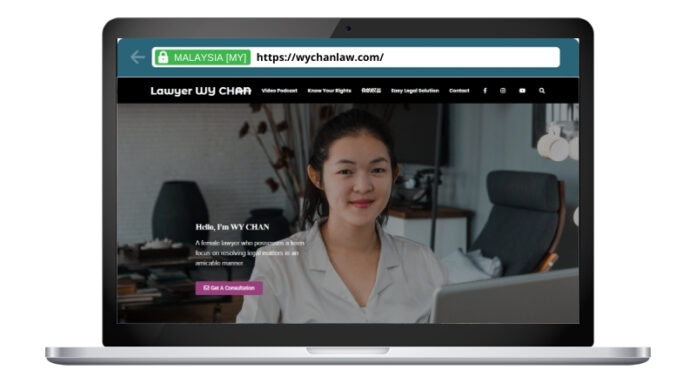 Top 10 Best Divorce Lawyers in Kuala Lumpur (Updated 2025)