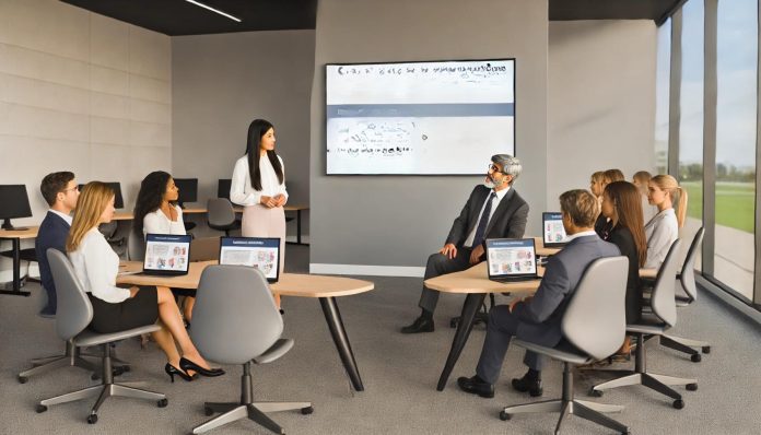 Aligning Training with Goals for Better Results
