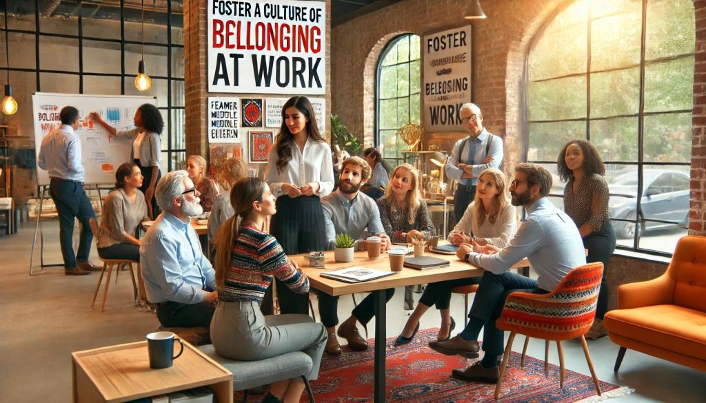 10 Employee Engagement Strategies to Boost Productivity and Retention