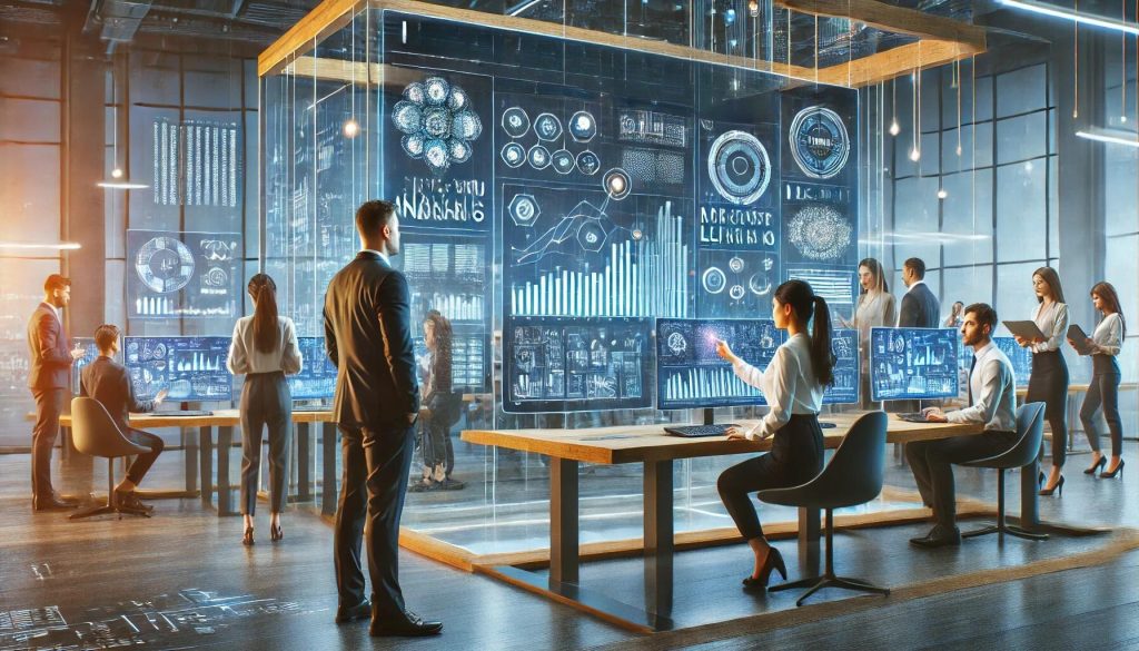 Recruitment Metrics: Key Performance Indicators to Track for Hiring Success