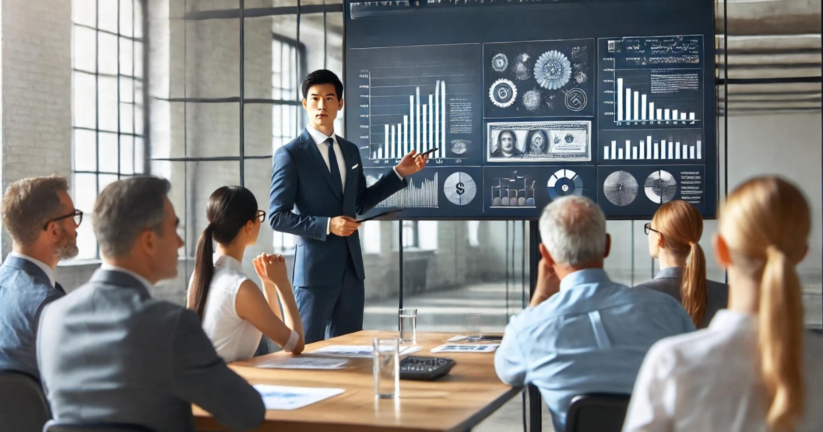 Payroll Tax Deductions Explained: A Comprehensive Guide for Employers