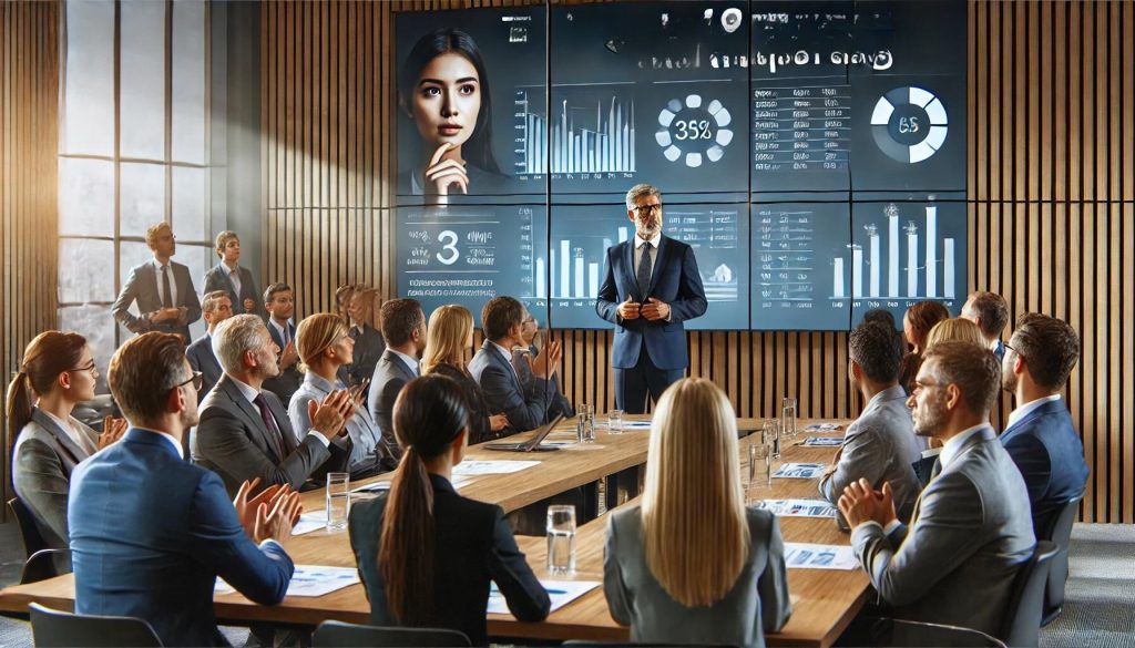 Choosing the Right HR Reporting Tools: A Comprehensive Guide