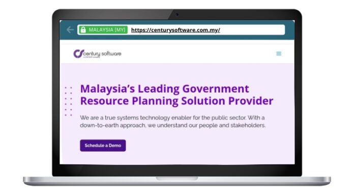 Top 10 of the Best CRM Software in Malaysia foe 2026 | Malaysia Brands